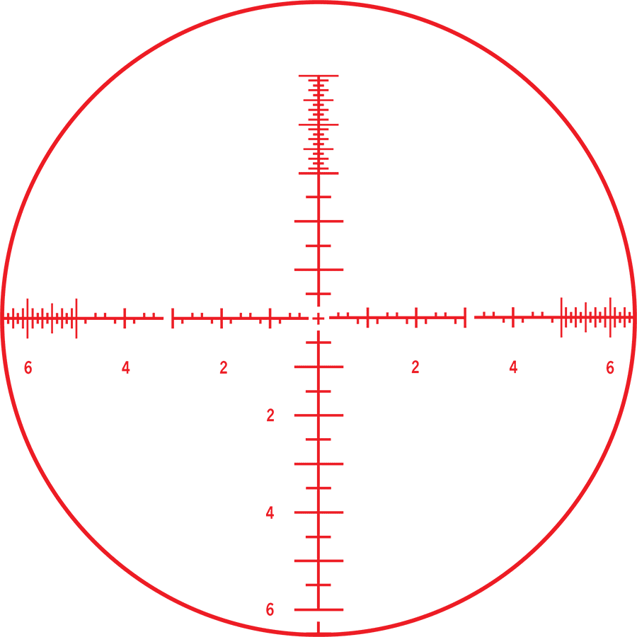 Marksmanship Instruction